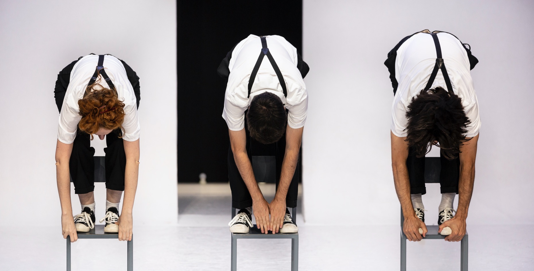 OPERA PANICA - Il Maggiore | Centro Eventi Multifunzionale Verbania